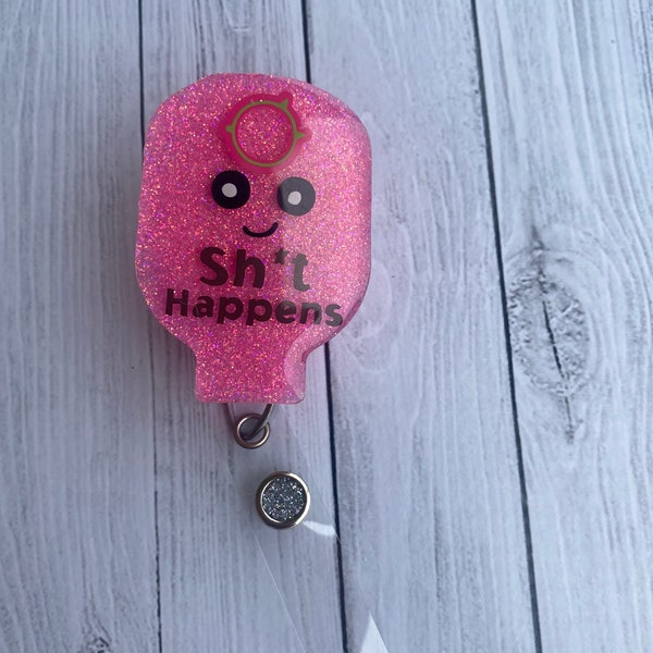 Funny Colostomy Bag - Etsy