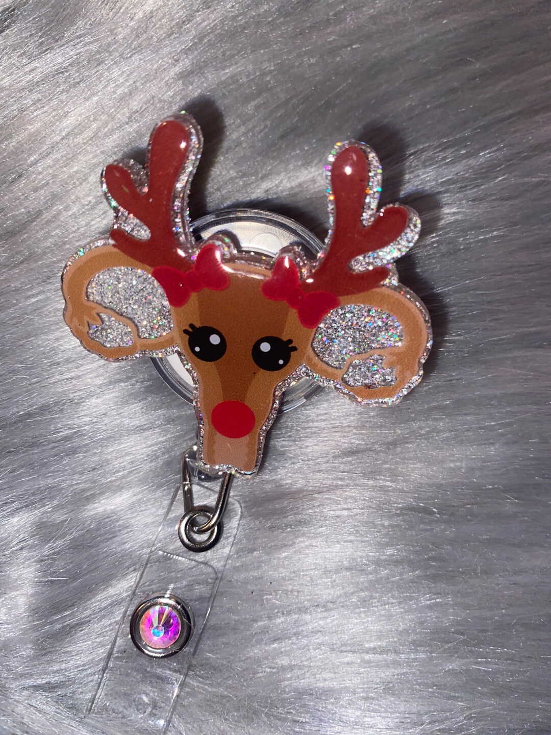 This item is unavailable - Etsy