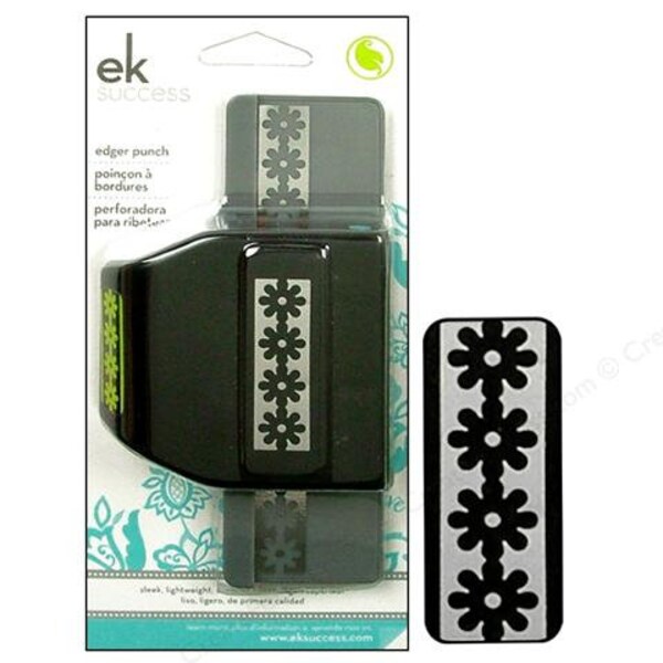 Border Punch - Etsy