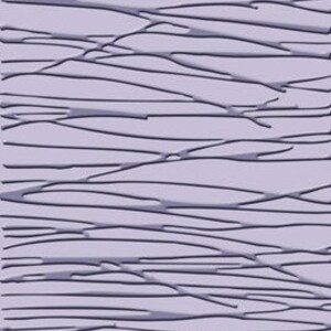 Forest Branches Embossing Folder Cuttlebug Embossing Folders Provo ...