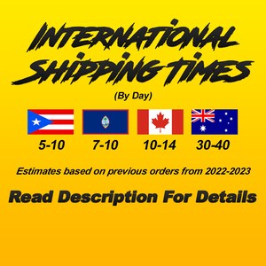 AVID.1 AV06 17-18" Wheel Spoke Stickers (4 PCS) - Etsy