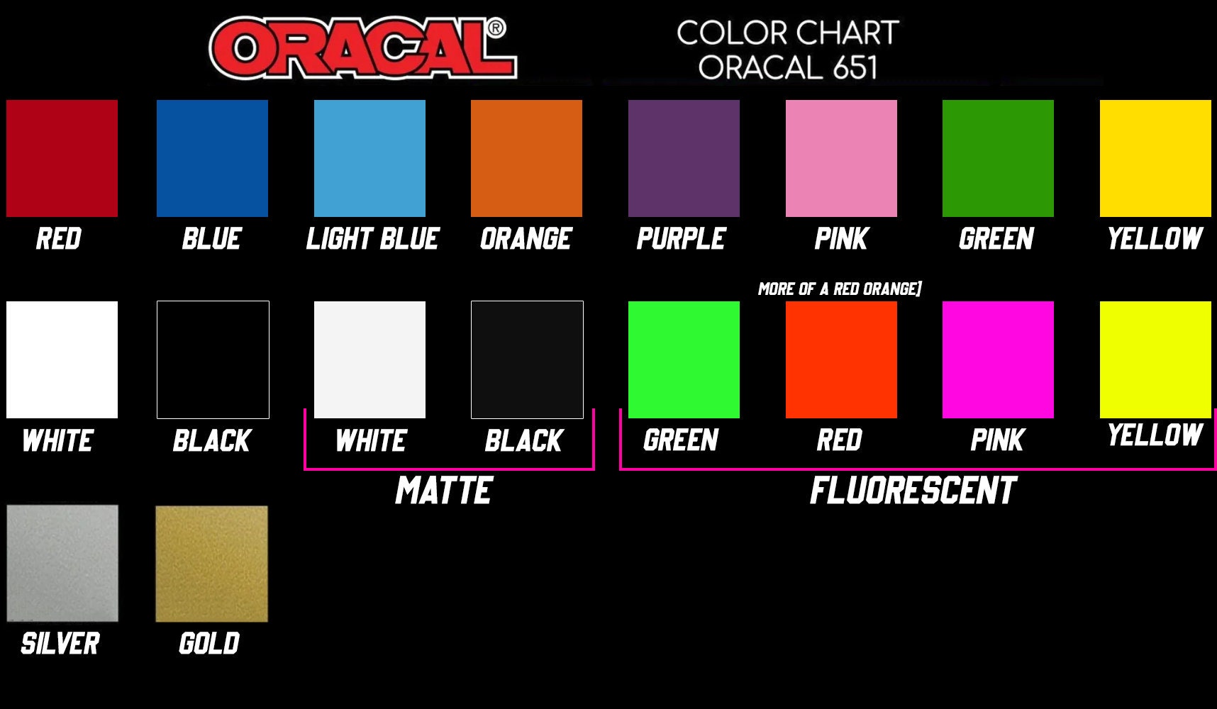 Volk Racing CE28 Club Racer / CE28N 18-19" Decals (12 PCS) - Etsy