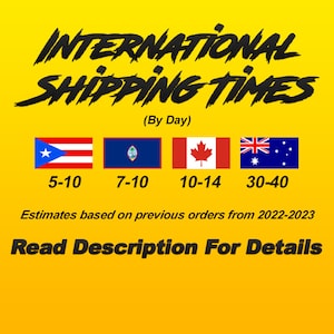 Rays Gram Lights 57DR/57CR Rim Sticker Set 17 - 19" (4 PCS) - Etsy