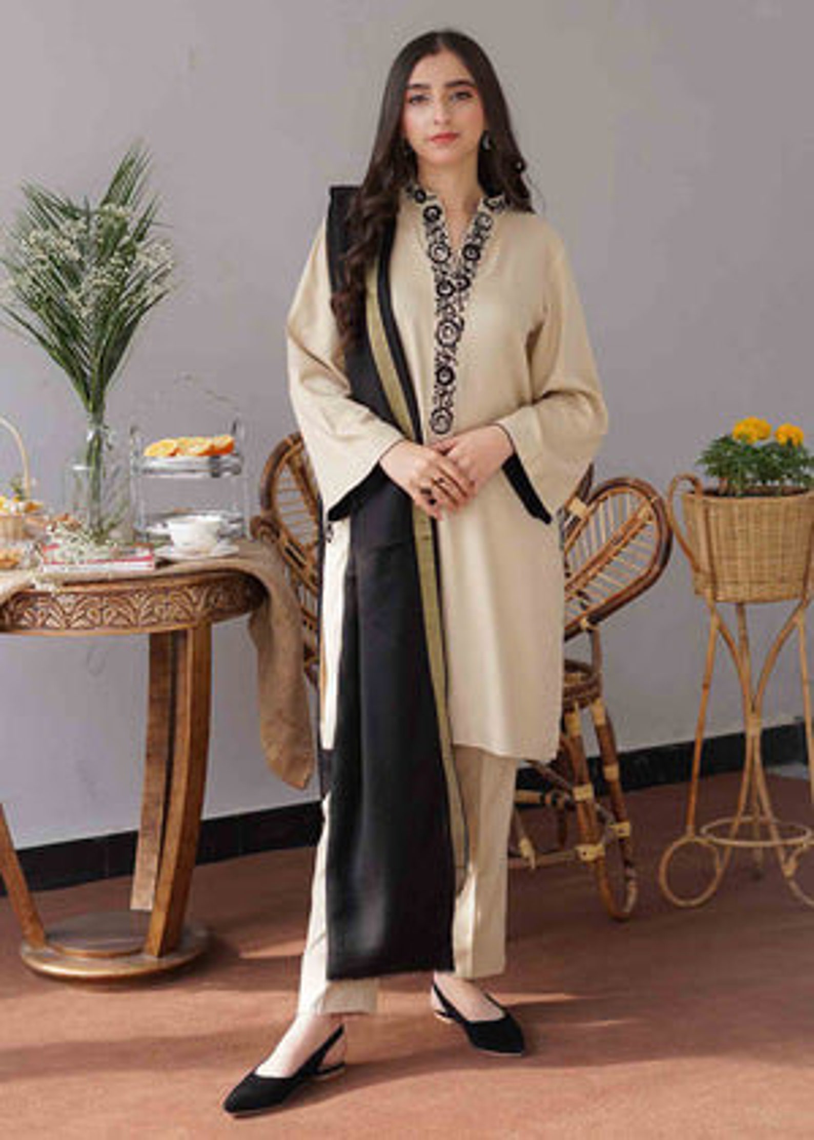 Silk Salwar Kameez Indian Formal Salwar Suit, Tunic Dupatta Dress, - Etsy