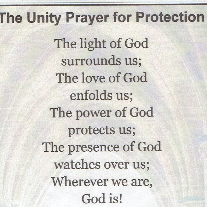 EclecticallyDistinct - Etsy