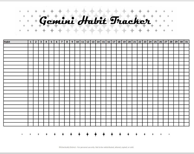 100 Printable Grade 1 Animals Word Searches With Answers - Etsy