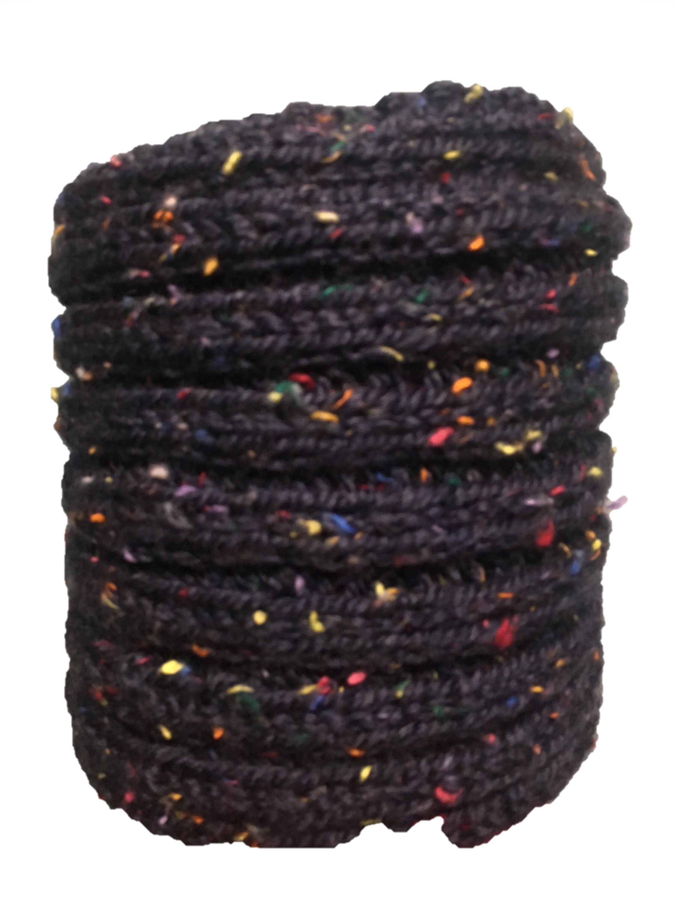 Knitted Scottish Snoods - Etsy