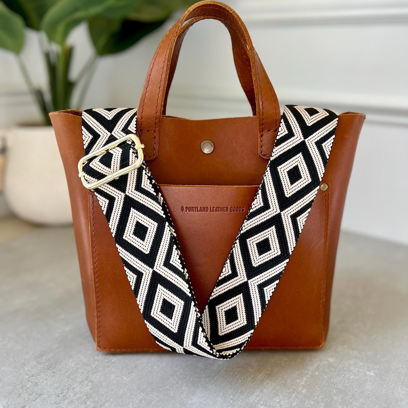 Boho Purse - Etsy