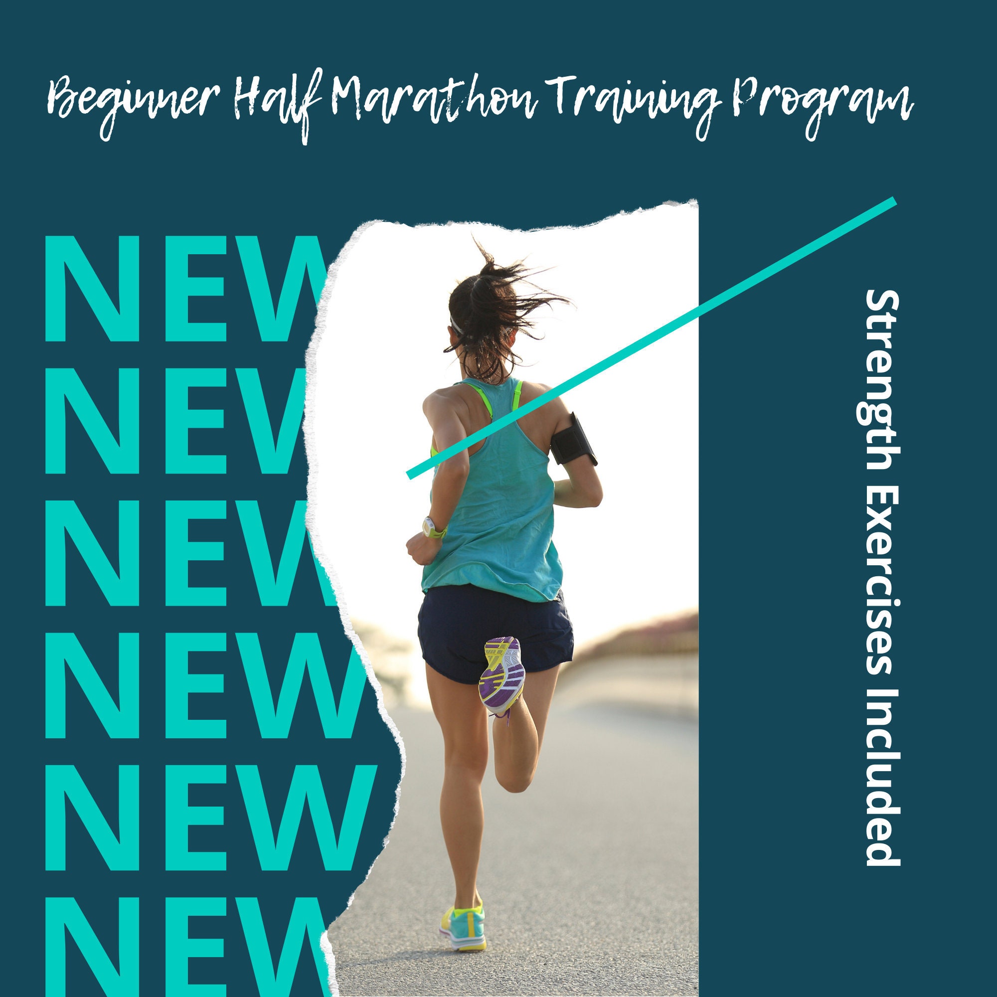Beginner Marathon Training Plan Lupon gov ph beginner-marathon-training-plan-lupon-gov-ph