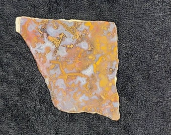 Lapidary Slabs, Rock Slab, - Etsy