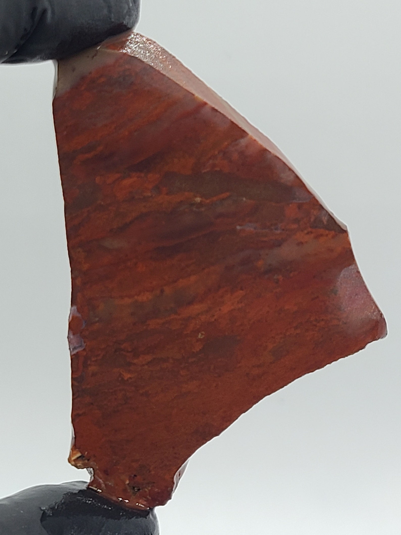 Jasper Agate, Lapidary Slabs, Rock Slab - Etsy