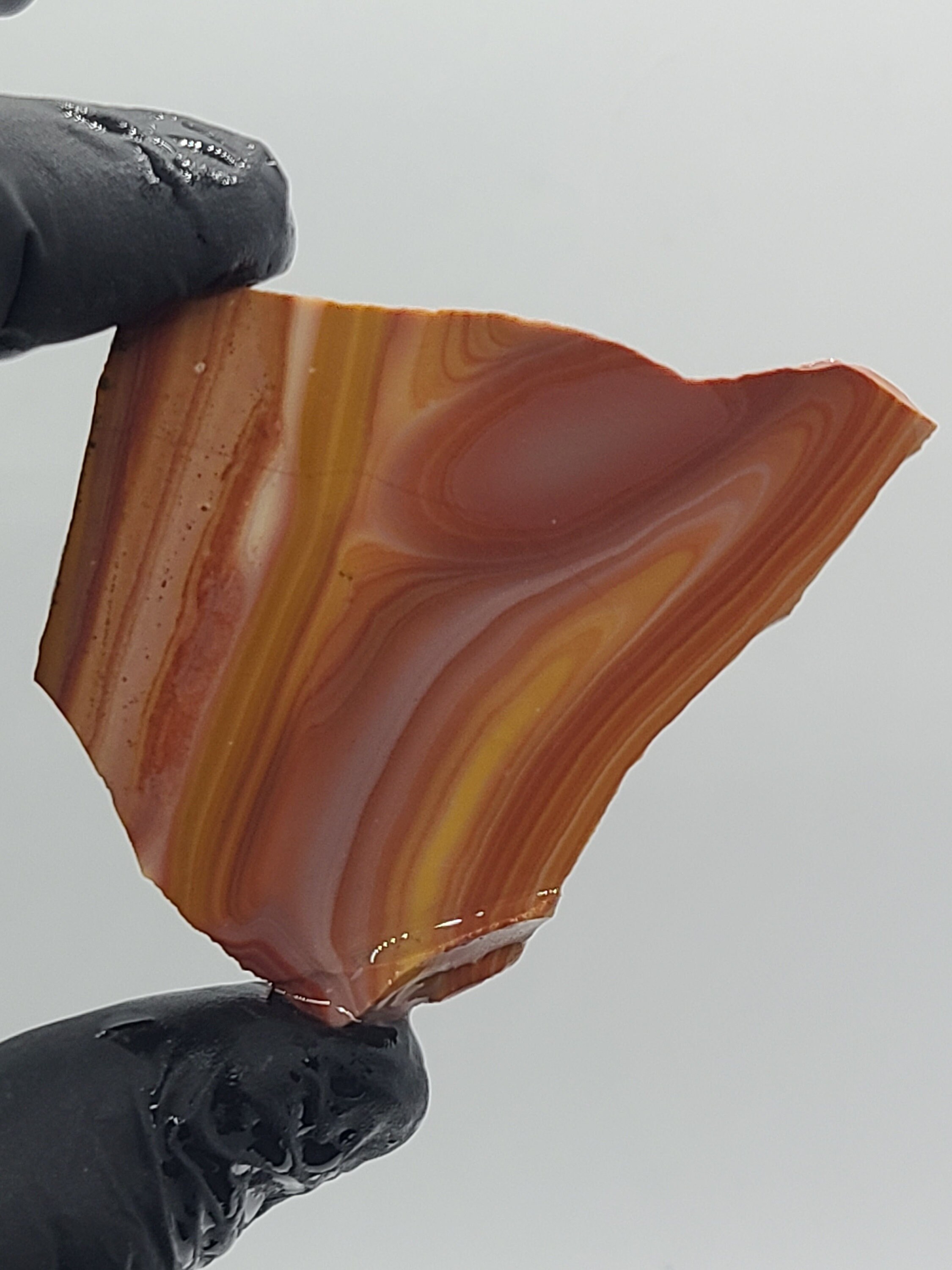 Wonderstone, Lapidary Slabs, Rock Slab - Etsy