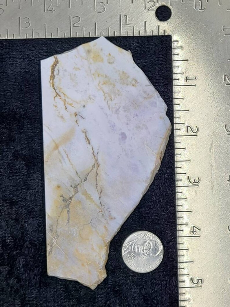 Lapidary Slabs, Rock Slab, - Etsy