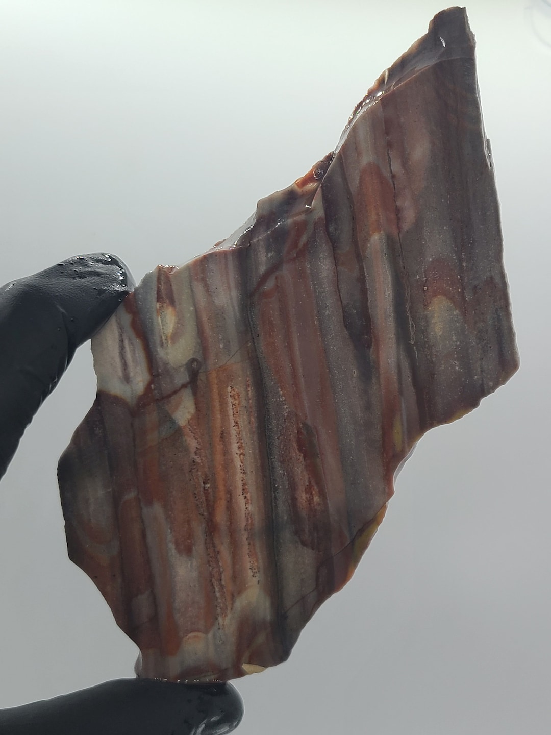 Lapidary Slabs, Rock Slab, Jasper - Etsy