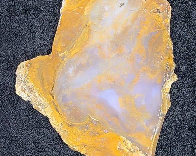 Lapidary Slabs, Rock Slab, Agate - Etsy