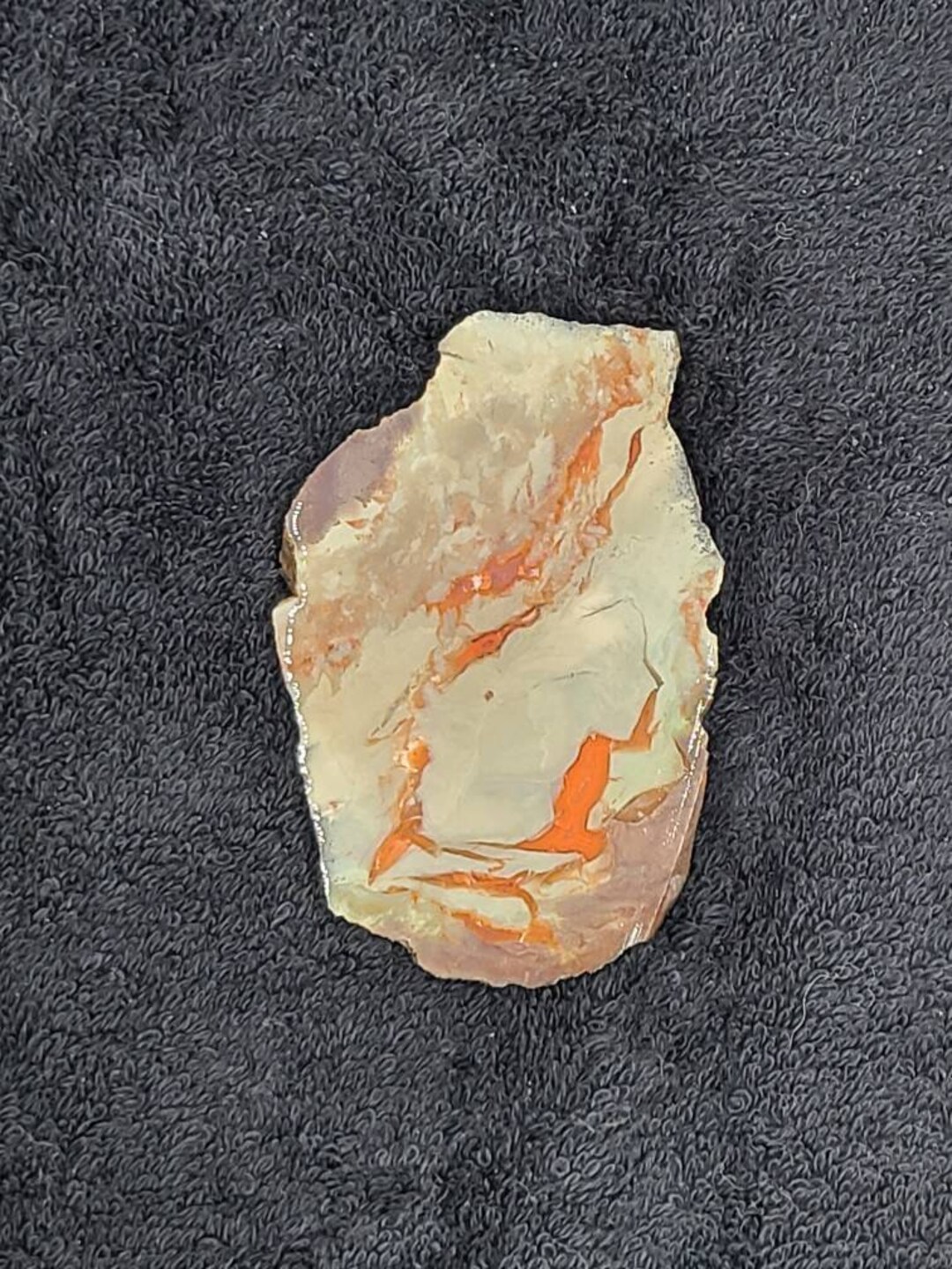 Lapidary Slabs, Rock Slab, - Etsy