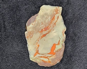 Lapidary Slabs, Rock Slab, - Etsy