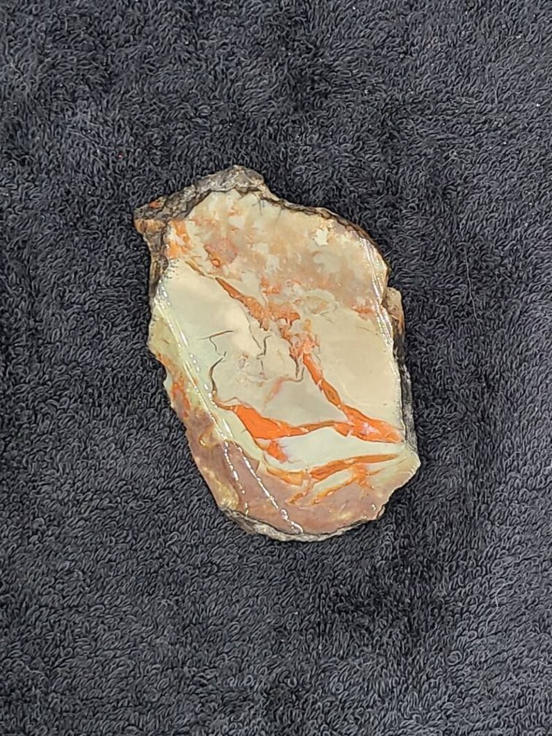 Lapidary Slabs, Rock Slab, - Etsy