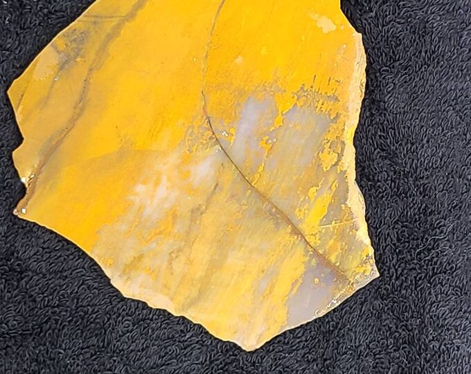 Lapidary Slabs, Rock Slab, - Etsy