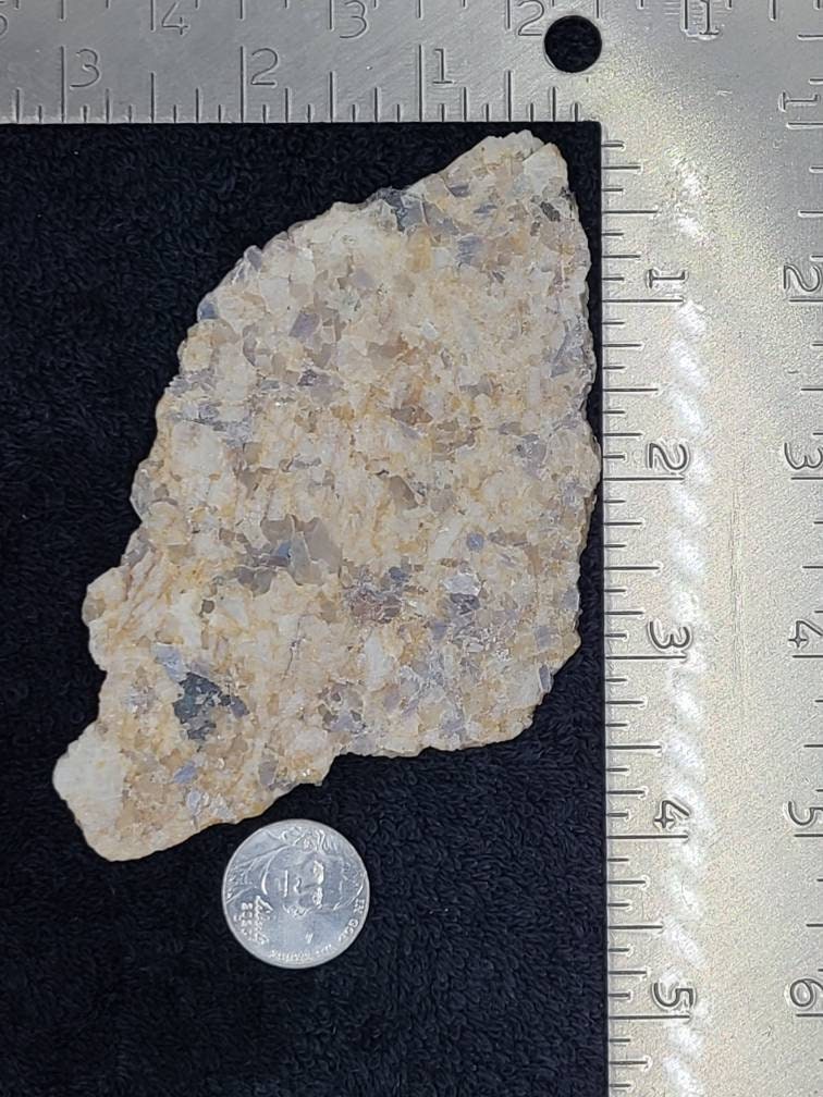 Lapidary Slabs, Rock Slab - Etsy