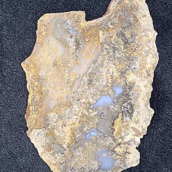 Rock Slab - Etsy