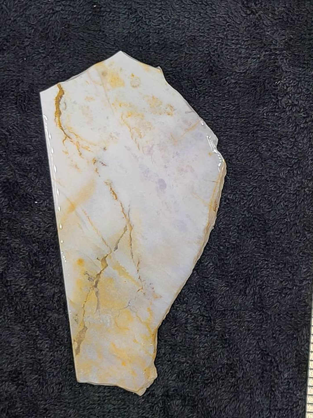 Lapidary Slabs, Rock Slab, - Etsy
