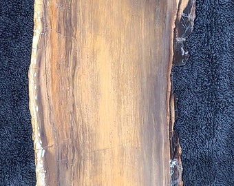 Thin Rock Slabs - Etsy