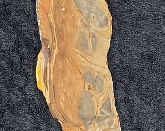 Lapidary Slabs, Rock Slab, - Etsy