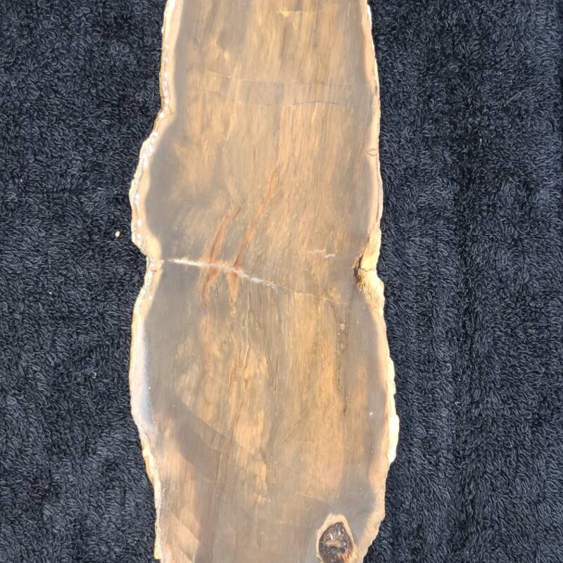 Slabs for Cabbing - Etsy