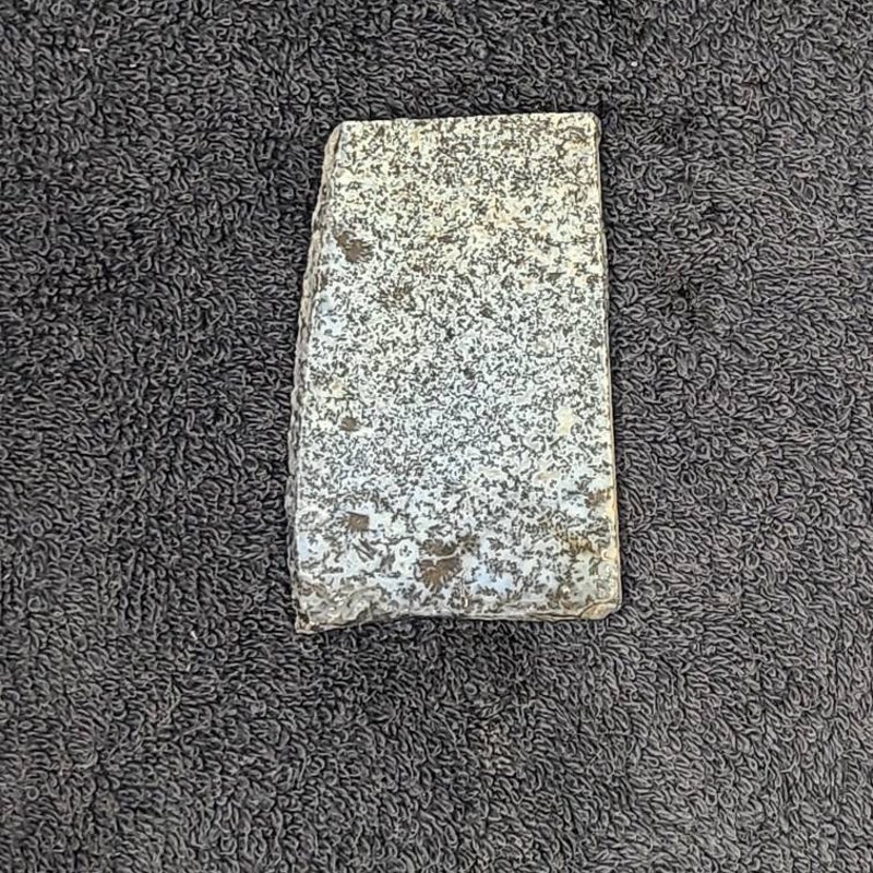 Lapidary Stones - Etsy