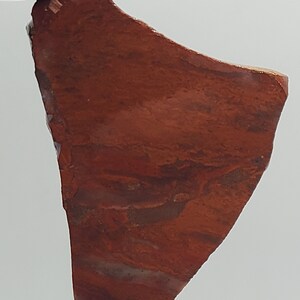 Jasper Agate, Lapidary Slabs, Rock Slab - Etsy