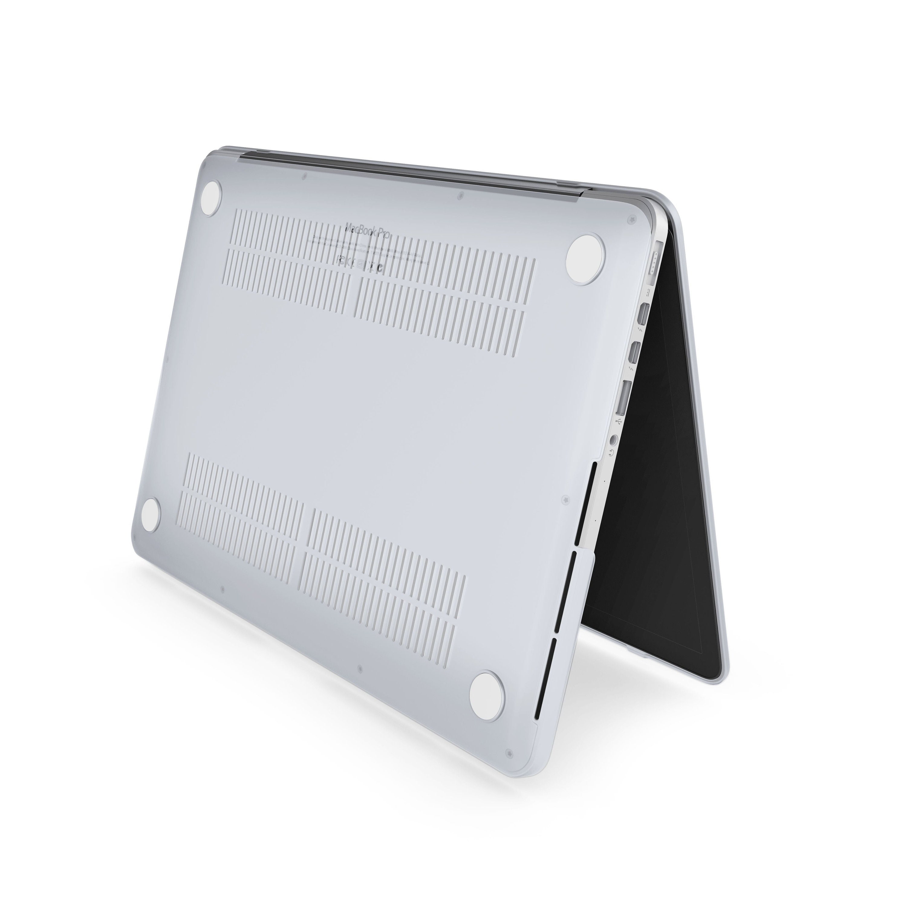 Tortoise Créme MacBook Case | for MacBook Pro, MacBook Air 13 Case ...