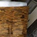 Stunning Tiger Eye Square Table Top Handmade Luxury Sofa Center Table ...