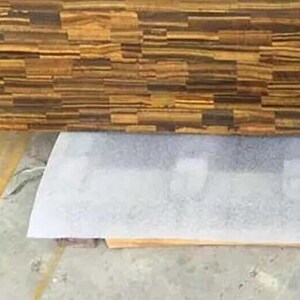 Stunning Tiger Eye Square Table Top Handmade Luxury Sofa Center Table ...