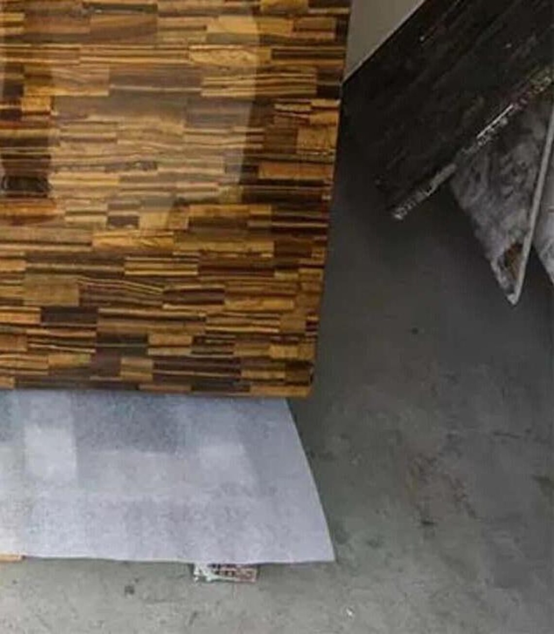 Stunning Tiger Eye Square Table Top Handmade Luxury Sofa Center Table ...