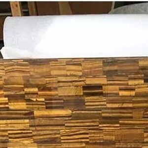 Stunning Tiger Eye Square Table Top Handmade Luxury Sofa Center Table ...