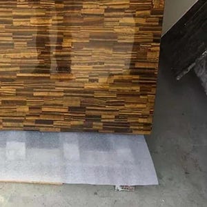 Stunning Tiger Eye Square Table Top Handmade Luxury Sofa Center Table ...