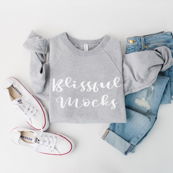 Athletic Heather Color - Etsy