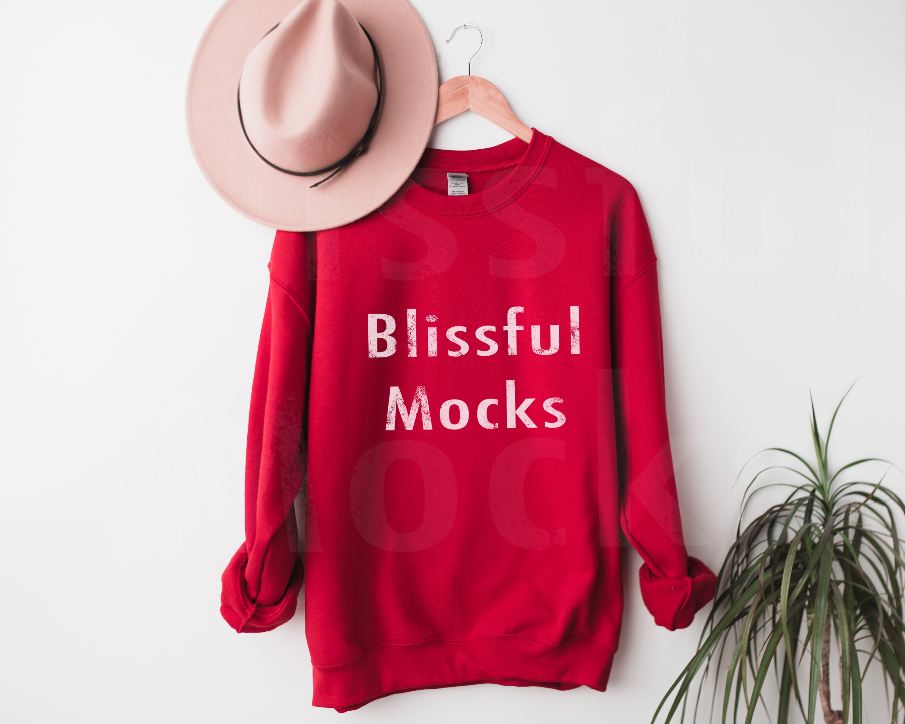 Gildan 18000 Mockup Gildan Red Sweatshirt Mockup Sweatshirt - Etsy Gildan 18000 Mockup Gildan Red Sweatshirt Mockup Sweatshirt - Etsy
