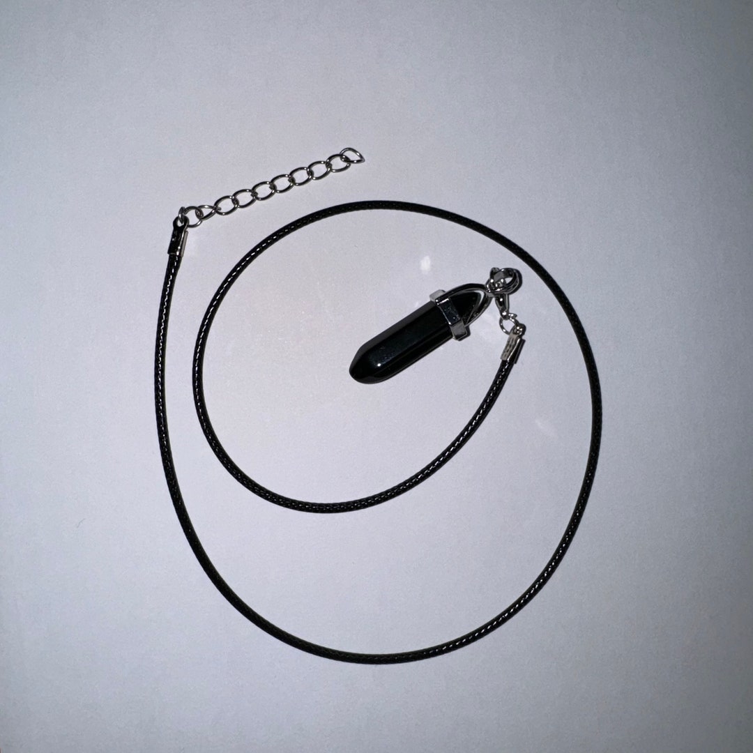 Pendulum Ghost Hunting Pendulum Ghost Hunting Equipment Pendulum ...