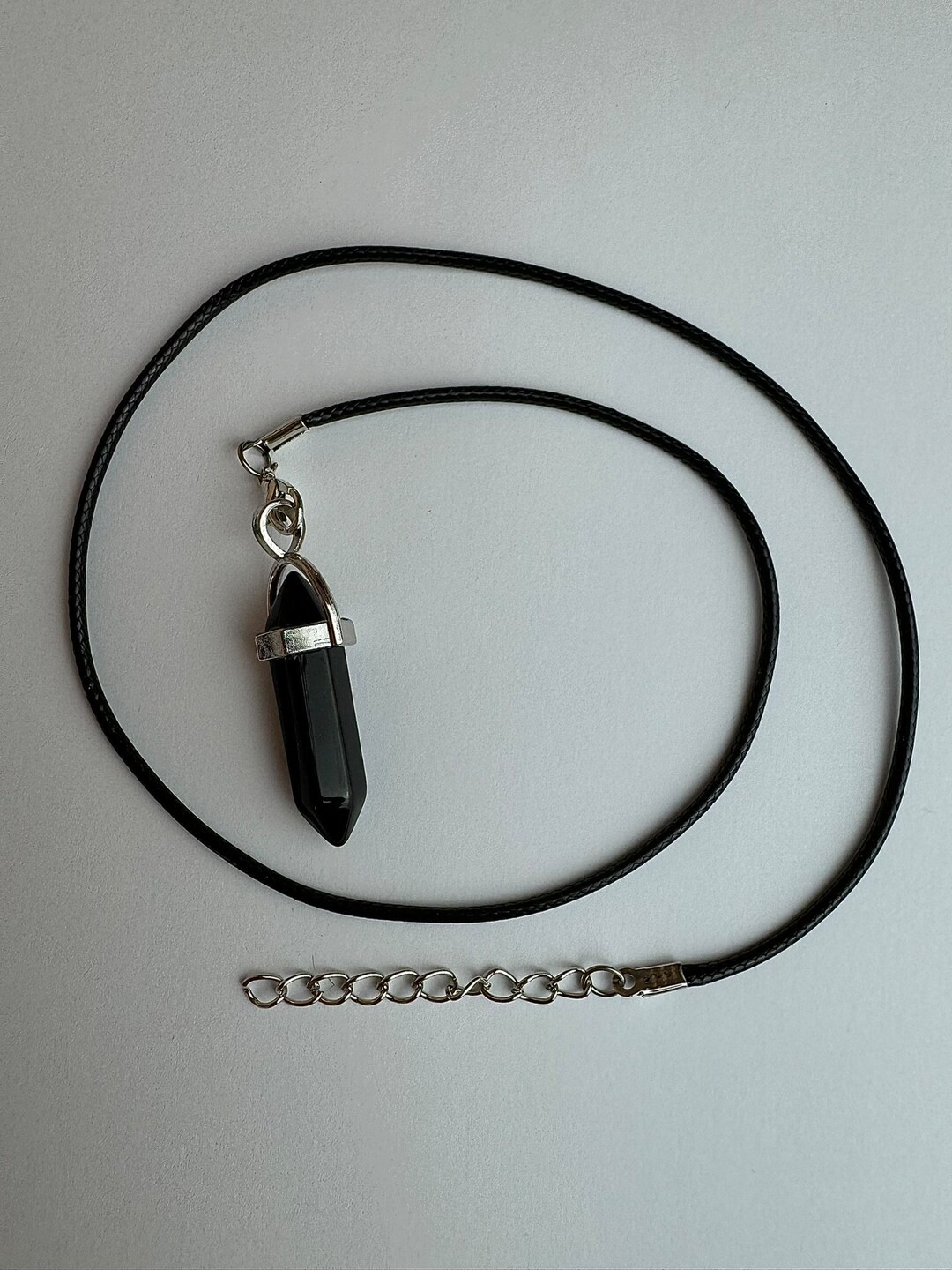 Pendulum Ghost Hunting Pendulum Ghost Hunting Equipment Pendulum ...
