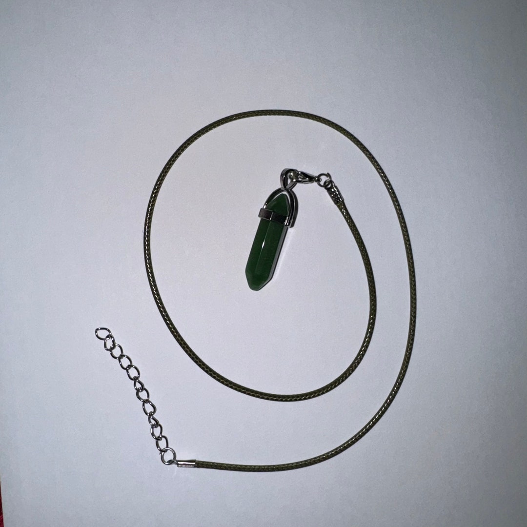 Pendulum Ghost Hunting Pendulum Ghost Hunting Equipment Pendulum ...