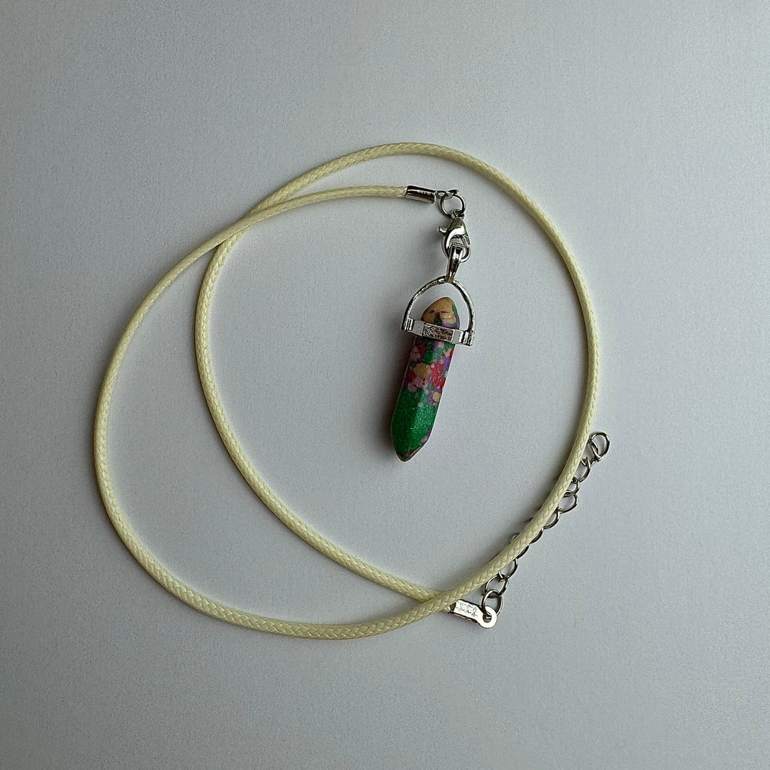 Pendulum Ghost Hunting Pendulum Ghost Hunting Equipment Pendulum ...