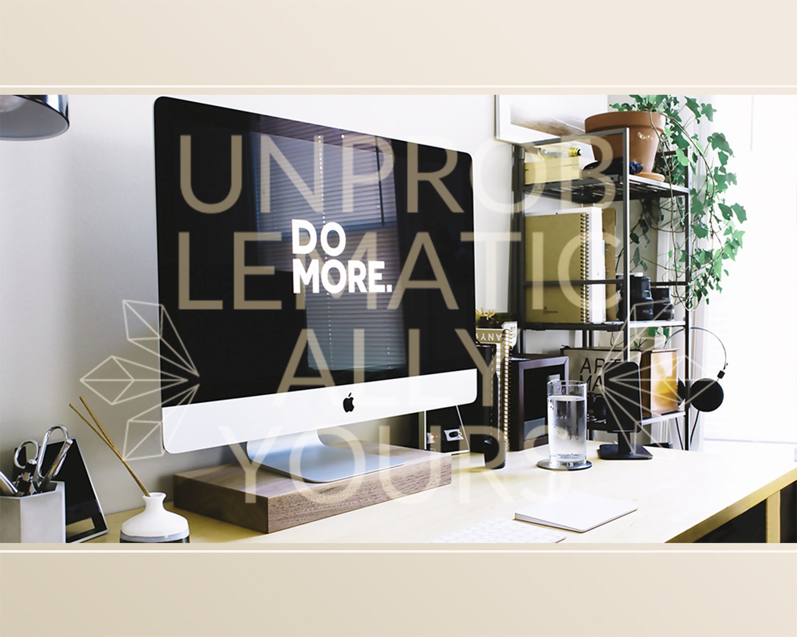 Zoom Backgrounds Fresh Desks Set 2 4 High-resolution Backdrop Images ...