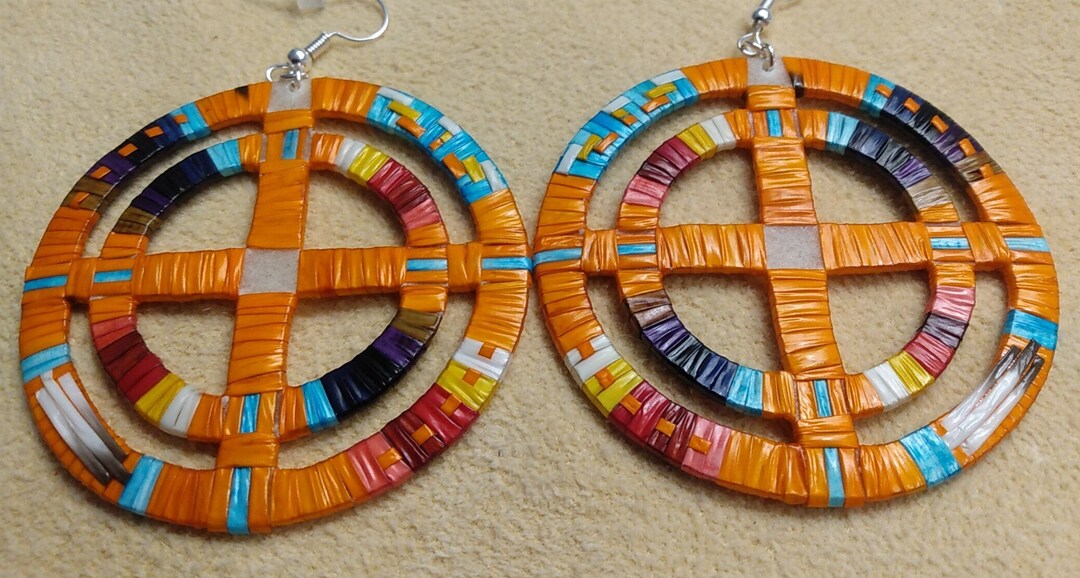 DBL Medicine Wheel - Etsy