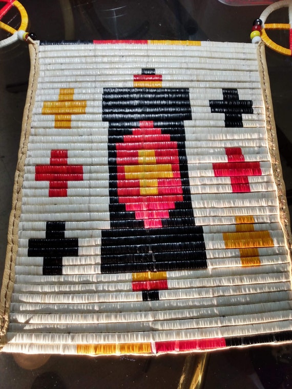 Make Upon Order Custom Your Color Traditional Male Quilled - Etsy