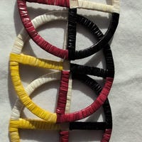 Medicine Wheel - Etsy