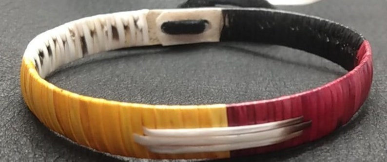 New Product Traditional Colors Set - Etsy