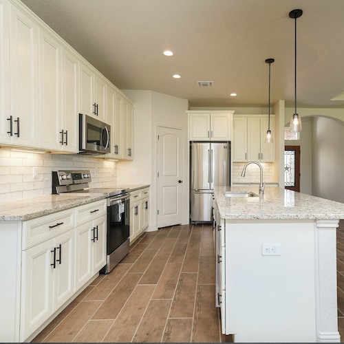 Kitchen Interior Design Consultation | Etsy