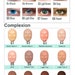 Custom Judge Bobblehead, Personalized Judge Bobbleheads Male, Custom ...